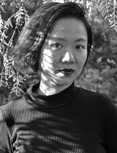 Diaphanes Xiaowei Wang