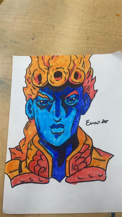 Evantube The Sequel On Twitter Y He Blue Ltc0imycqg