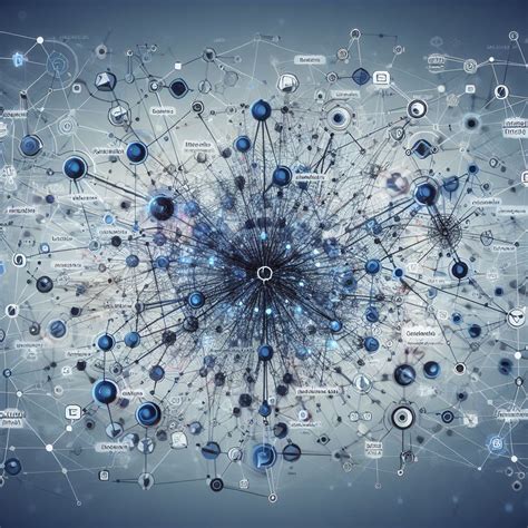 Unraveling The Magic Of NLP Distinctive Analytics
