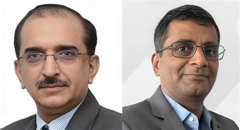 Rajeev Ahuja To Retire As Executive Director Of Rbl Bank Jaideep Iyer Appointed