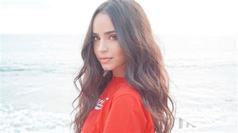 Pll Spin Off The Perfectionists Erster Trailer Ist Raus Promiflash De