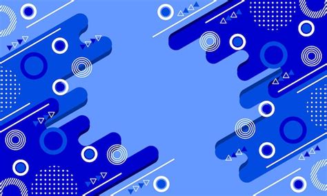 Blue Flat Design Images Free Download On Freepik