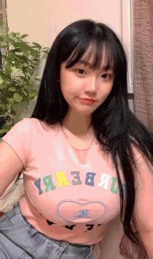 Sejinming Koreancutie  Sejinming Koreancutie Seductivekorean