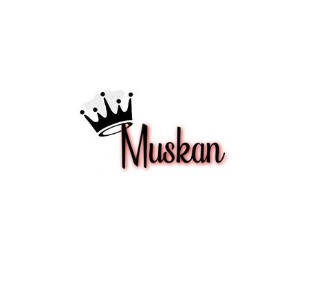 Muskan Wallpapers Top Free Muskan Backgrounds Wallpaperaccess