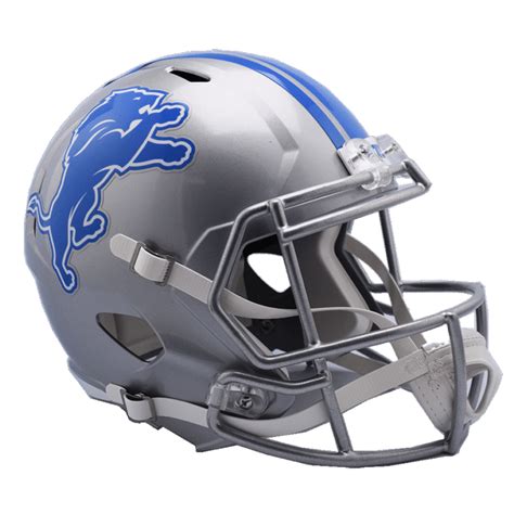 Detroit Lions 2026 Team Identity Official Colors Logos And Stadium