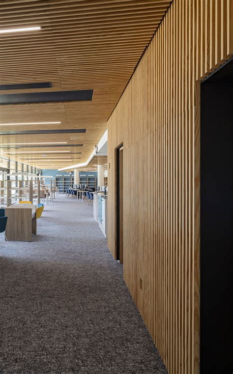 Lycée Olympe De Gouges De Montech Chabanne