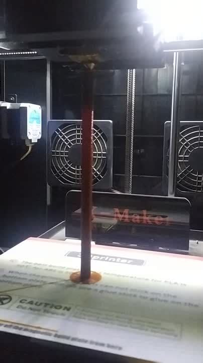 Thiyaneshwaran Venkataswamy On Linkedin 3d 3dprinting