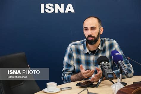 مجید نوری دادگاه پدرم نمایشی بود؛ سوئد اشتباه خود را جبران کند ایسنا