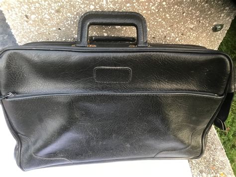 Schulmappe Serviette Gebraucht In Courfaivre Für Chf 10 Mit Lieferung Auf Ricardo Kaufen