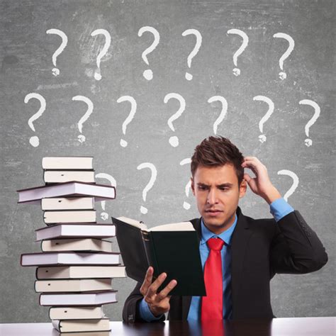 What May You Expect From A Verbal Intelligence Test