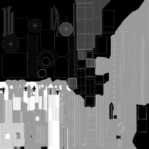 Pallet String Wrap Machine 3d Model Turbosquid 2258524