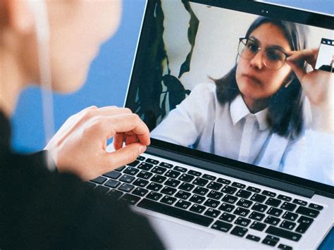 data entry manual typing work converting pdf to word data collection