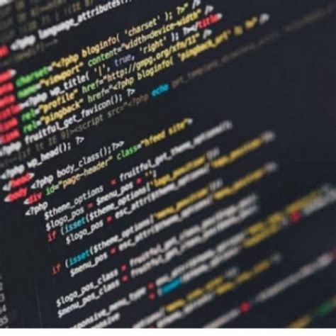 Codinglovers Youtube