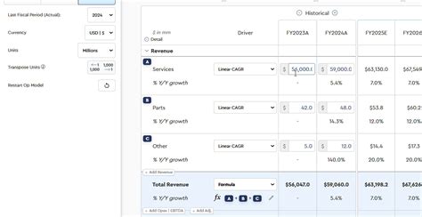 Mosaic Platform Updates Mosaic