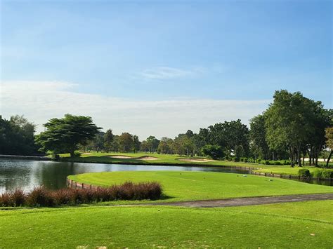 제주골프 1박2일 072골프