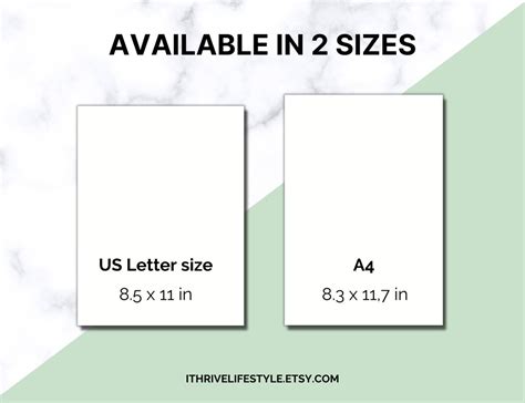 Cholesterol Log Printable Lipids Tracker Health Tracker Cholesterol Chart Triglycerides LDL