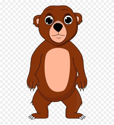 Download Uncle Pockets Cartoon Clipart 3186230 Pinclipart