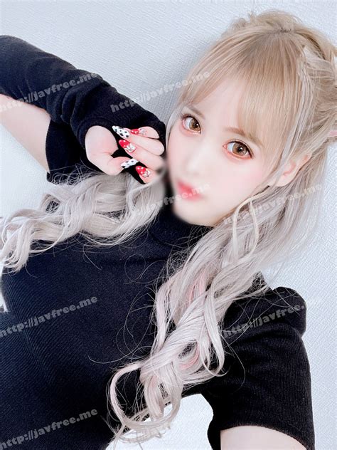 Fc2 Ppv 3494215 980円個撮）神回】令和が生んだ巨乳ビッチモンスター×2♀wご奉仕手コキで脳みそ昇天「渋谷センターで真昼間から逆ナンしてます（笑）」【貞操観念ゼロ】脱いだら超