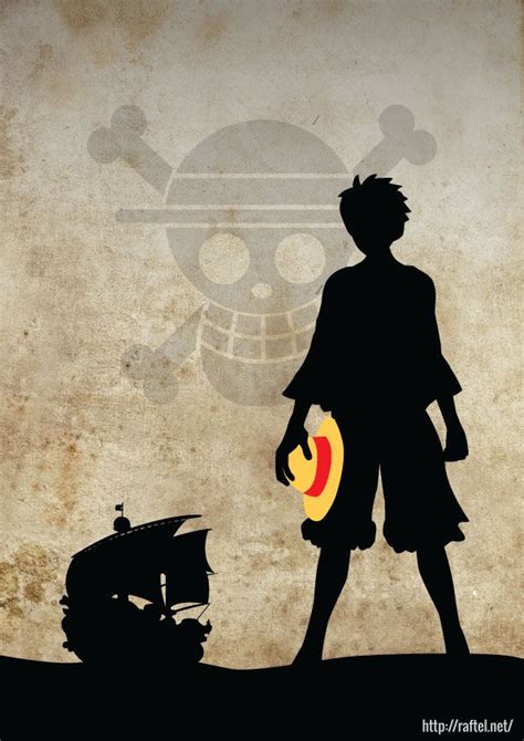 Đam Mê One Piece Cảnh đẹp One Piece Có Thể Bạn đã Bỏ Lỡ Trong Anime