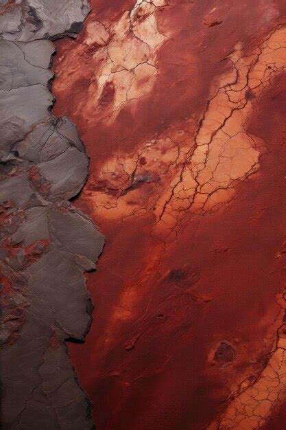 Premium Photo Chert Texture Background Banner Design Ar 23 V 52 Job Id