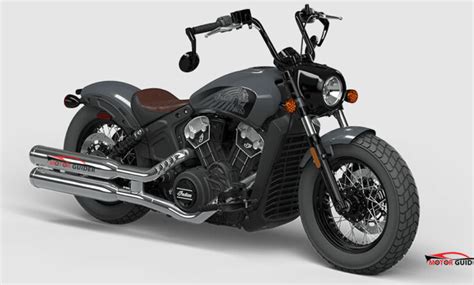 Indian Motorcycle Page 2 Of 2 Price In Pakistan Motor Guider