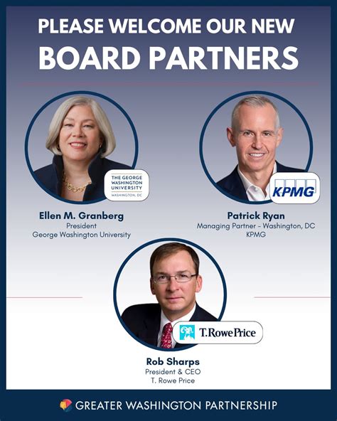 Thanks To Kathy Etemad Hollinger And All Of My Fellow Board Members For