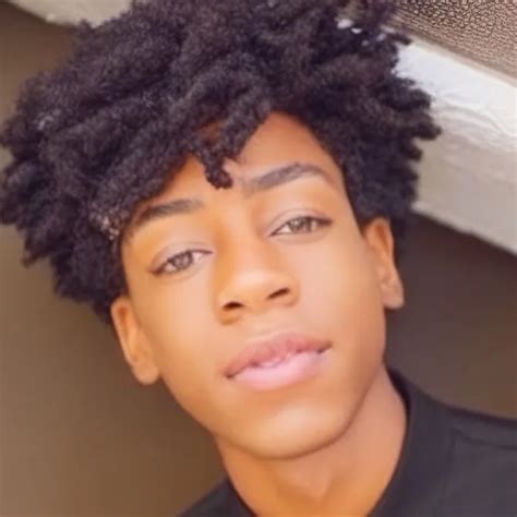 Talkie Profile Jack Aka Dad Talkie Ai