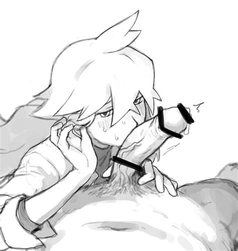 Rule 34 Artist Request Big Penis Blowjob Gay Gay Blowjob Gay Sex Human Human Only Light Rule 34 Artist Request Big Penis Blowjob Gay Gay Blowjob Gay Sex Human Human Only Light