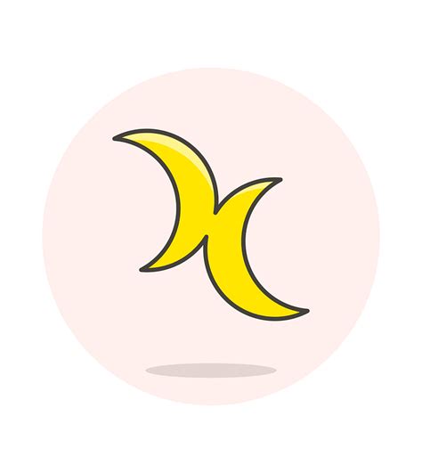 Bisexual Icon Free Download Transparent PNG Creazilla