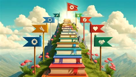 What Is Competency Based Pay Salarycube