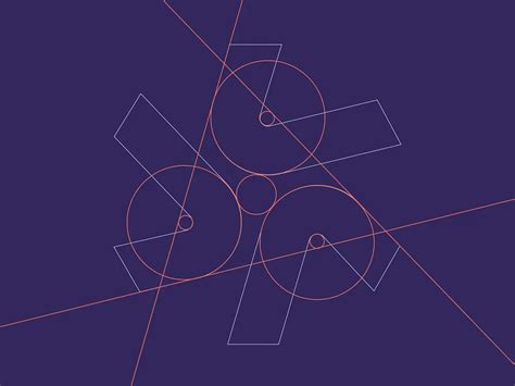 Logo Rationale Designs Themes Templates And Downloadable Graphic