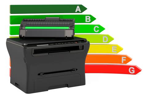 energy efficient printers homeselfe