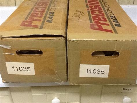 Fs For Sale Ls1 Prc Heads Cam Ported Fast Intake Corvetteforum