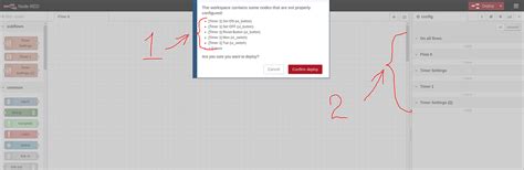 How To Fix All Errors General Node Red Forum