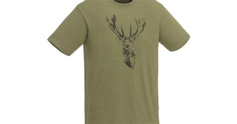 Pinewood Maica Red Dear Xxl Cijena Ponuda Akcija