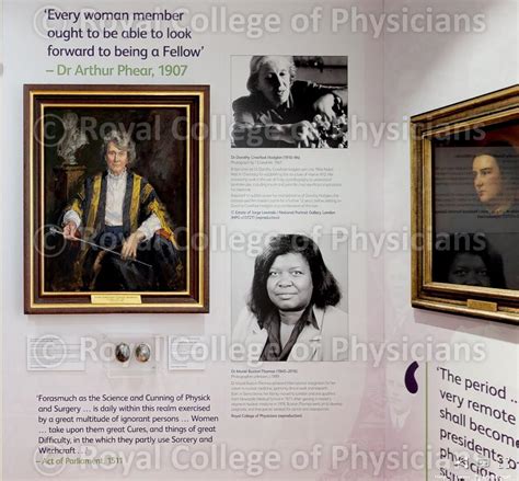 Conserving The Dame Margaret Turner Warwick Portrait Rcp Museum