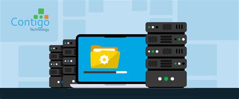 Guide To Deduplication And Data Cleansing Contigo Technology