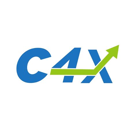 C4x Trading Youtube