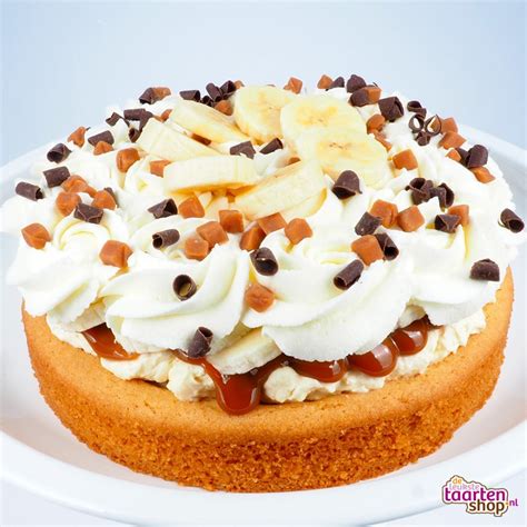 Chocolade Soesjes Vlaai Artofit