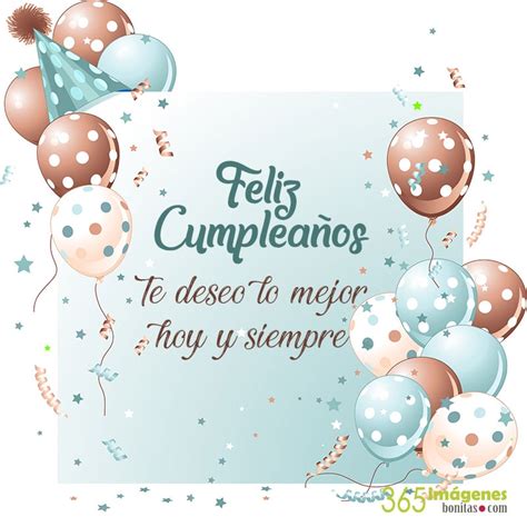 ImÁgenes De CumpleaÑos Feliz Y Tarjetas Bonitas【abril 2022】