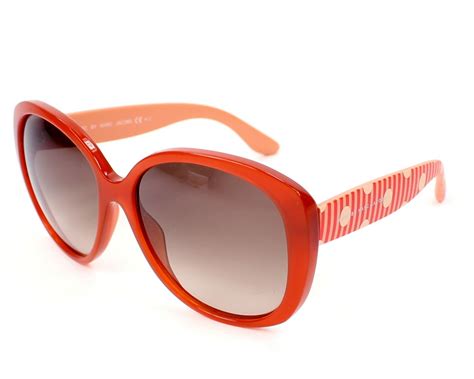 Marc Jacobs Mmj 359 S 454s1 Buy Online Visionet