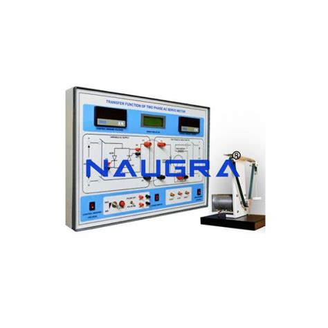 Transfer Function Of Ac Servo Motor Manufacturers Suppliers And