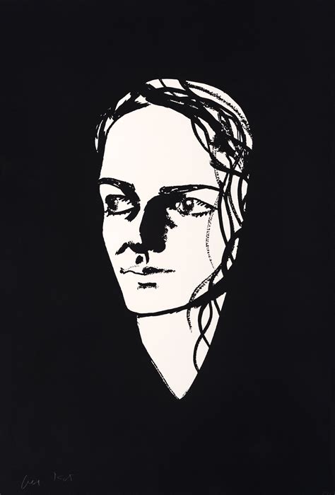 Black 1 Danielle Lococo