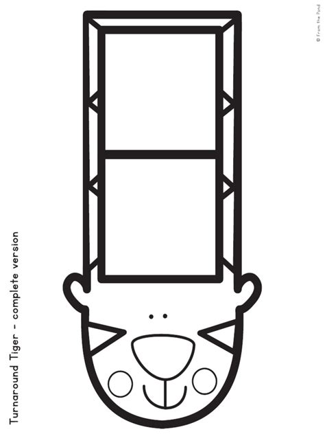 Explicit Teaching Cycle Extention Activity Pdf