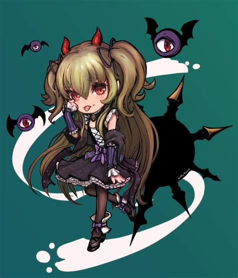 Seir Brown Dust 2 And 1 More Drawn By Robokit Danbooru Seir Brown Dust 2 And 1 More Drawn By Robokit Danbooru