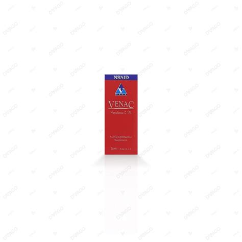 Pred Forte Eye Drop 5ml Buy Online At Dvago®