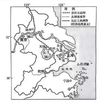 【高考真题】2025年陕西、山西、宁夏、青海高考地理真题 在线组卷题库