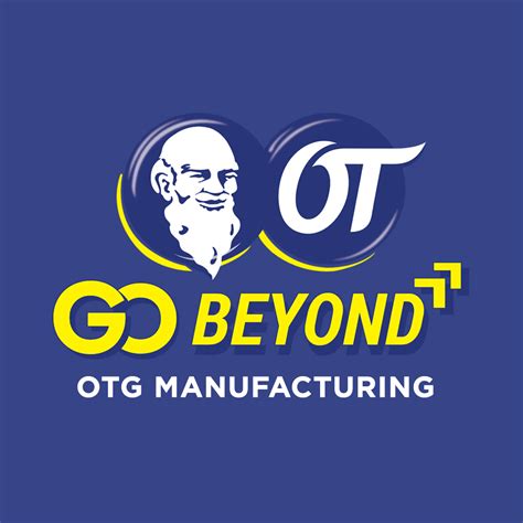 Ppic Staff Pt Cs2 Pola Sehat