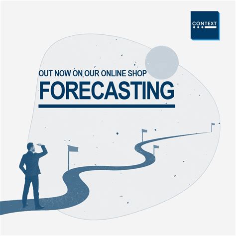 learn about context forecasting reports context mea posted on the
