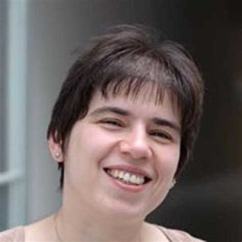 Ora Matushansky Research Director Phd French National Centre For Scientific Research